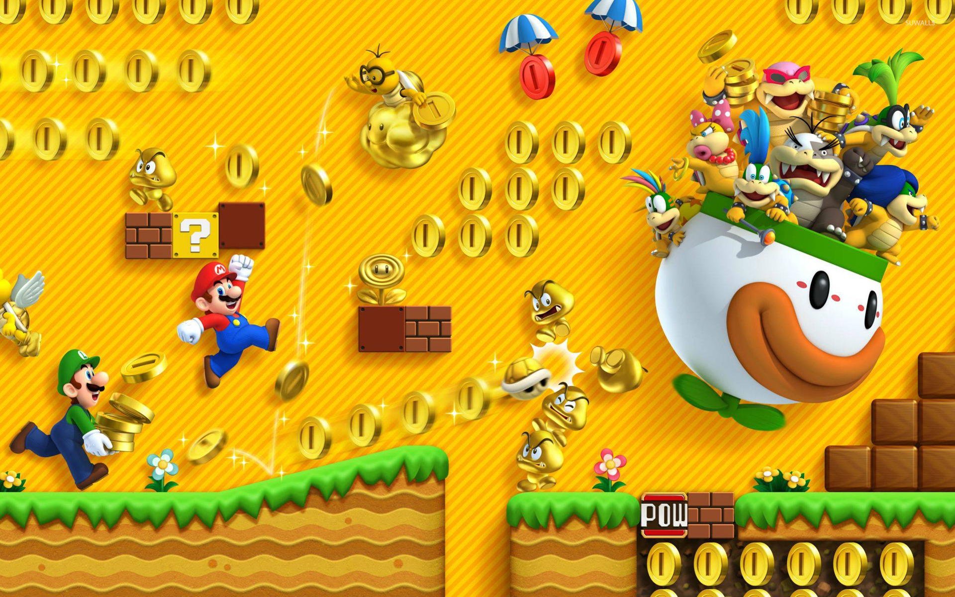 Come trovare grandi occasioni sui videogiochi – eritrium.org