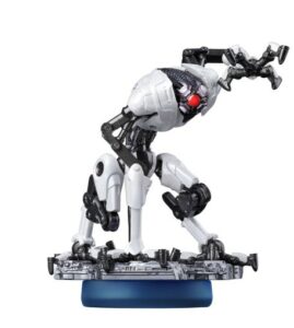 Metroid Dread (con bundle) – eritrium.org